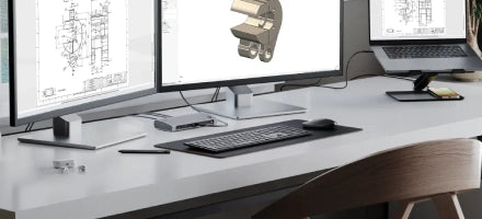 Shop Alogic 32-Inch Monitor Bundles for Premium Clarity