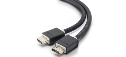 Alogic HDMI Cable Adapters | Seamless Device Connectivity