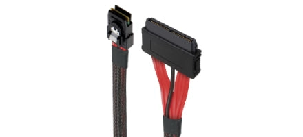 Alogic offers internal mini sas cables at great prices! Shop now!