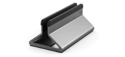 Buy Adjustable Laptop Risers and Stands | Alogic Collection