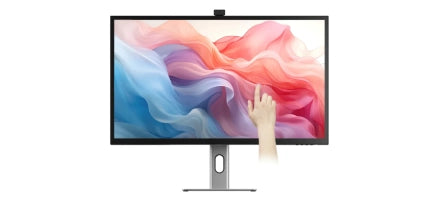 Alogic Monitor Collection: High-Performance Monitors & Bundles