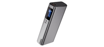 Buy Alogic Portable Power Banks for Instant and Reliable Charging