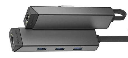 Shop Alogic USB-A Adapters Online or Offline for Versatile Connectivity