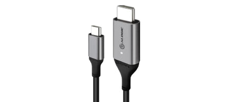 Alogic USB-C Cables | Find Durable & High-Speed Options Today