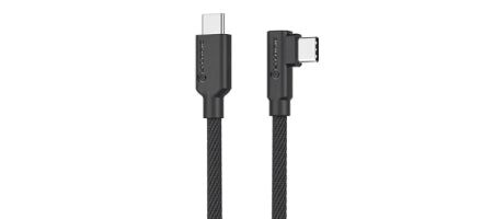 Shop Alogic High-Performance USB & Micro USB Cables for Fast Transfers