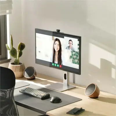 ALOGIC | Monitors, Docking Stations, Matrix Wireless & Gan Chargers