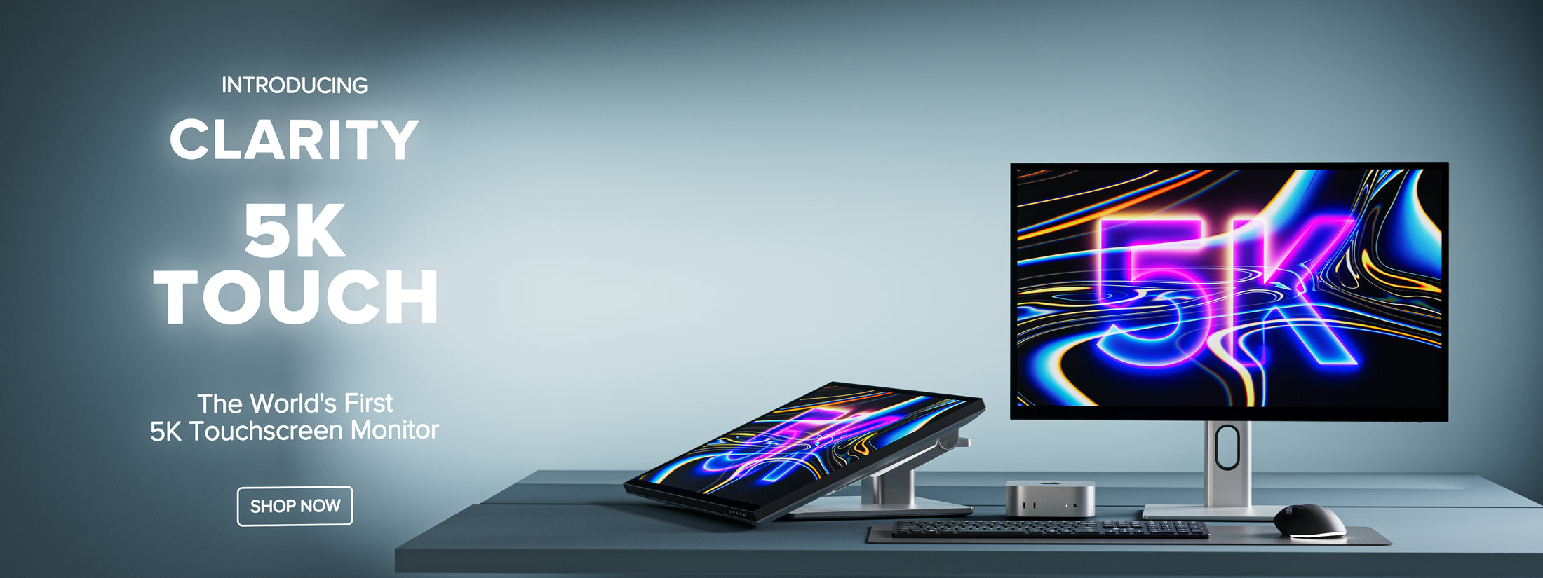 ALOGIC | Monitors, Docking Stations, Matrix Wireless & Gan Chargers