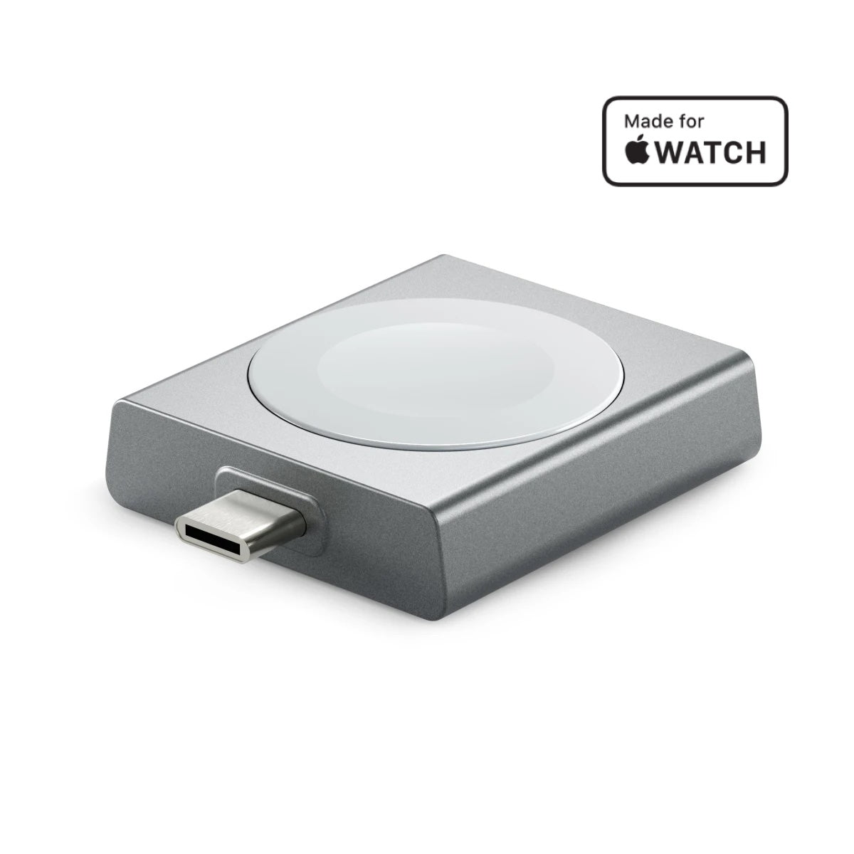 Buy Matrix Universal Apple Watch Charger online at Alogic