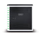 Buy Smartbox 10 Bay Android and iPad SYNC & CHARGE Cabinet - With ...